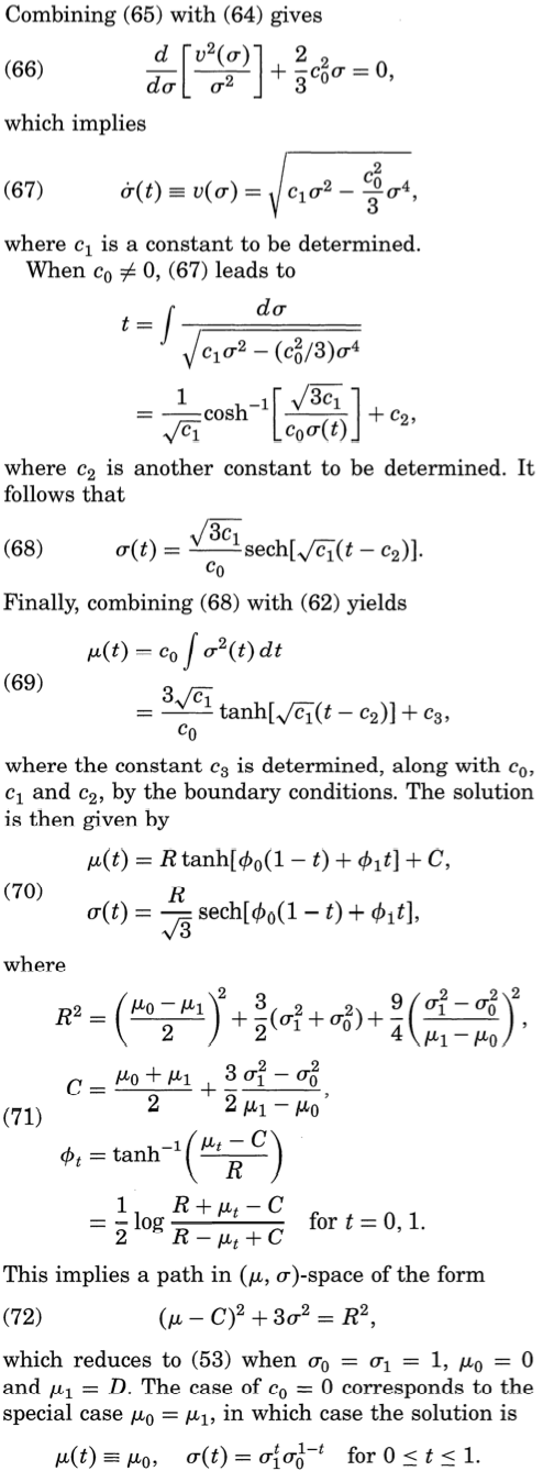 Rust | Statistical Modeling, Causal Inference, and Social Science
