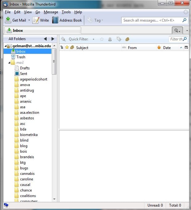 inboxzero.png | Statistical Modeling, Causal Inference, and Social Science