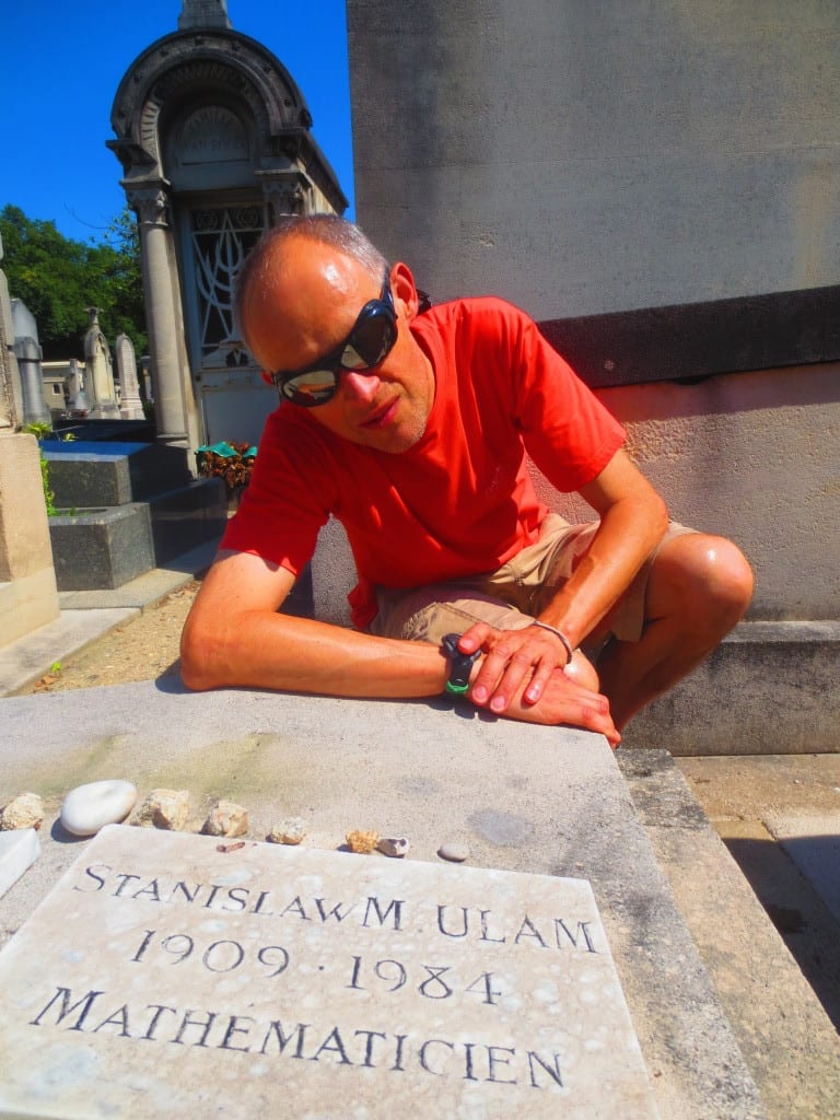 Stan found using directed search | Statistical Modeling, Causal ...