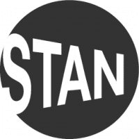 stanlogo | Statistical Modeling, Causal Inference, and Social Science