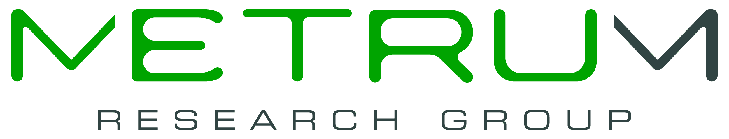 metrum_logo | Statistical Modeling, Causal Inference, and Social Science