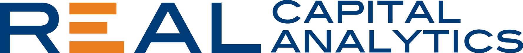 30 tickets left to StanCon 2017! New sponsor! | Statistical Modeling ...