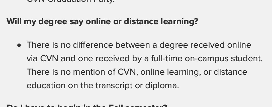 Teaching Statistical Modeling Causal Inference And Social Science