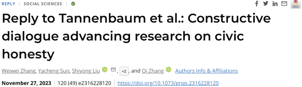 Miscellaneous Statistics Statistical Modeling Causal Inference And